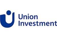 Union Investment (Real Estate) | Asset manager | Reference Hub